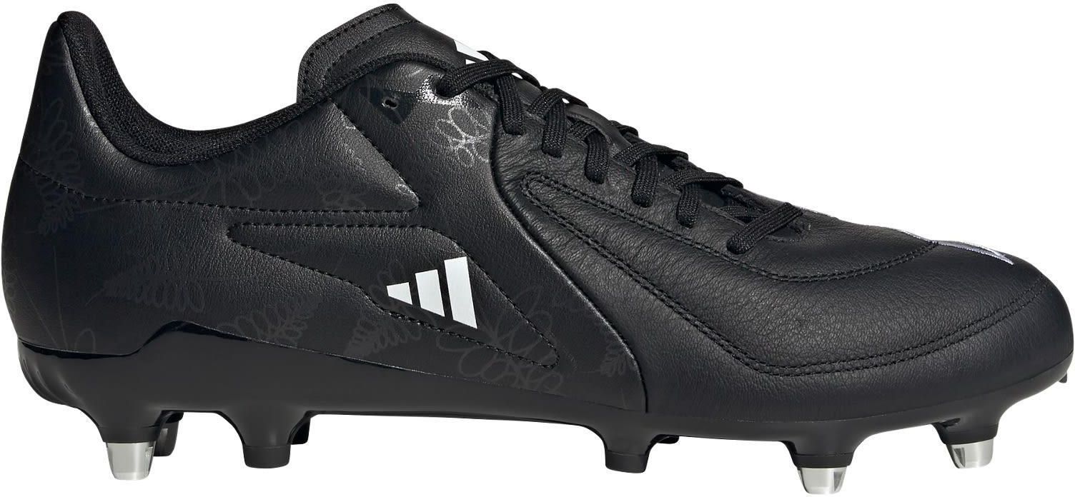 Adidas Rs15 Elite Soft Ground Rugby - Ceny i opinie - Ceneo.pl