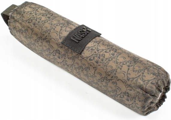 Nash Net Float Large Pływak Do Podbieraka (Duży) T3586 - Ceny i opinie - Ceneo.pl