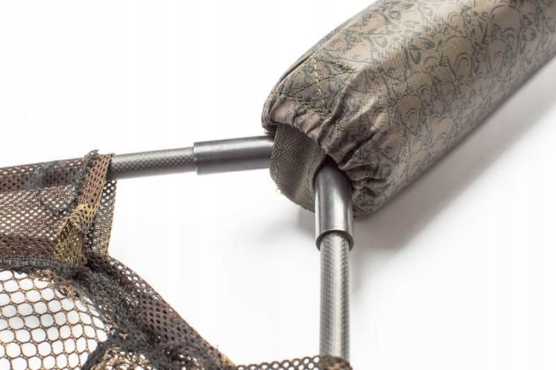 Nash Net Float Large Pływak Do Podbieraka (Duży) T3586 - Ceny i opinie - Ceneo.pl