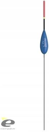 Cralusso Capri Spławik 0,50G 101705 - Ceny i opinie - Ceneo.pl