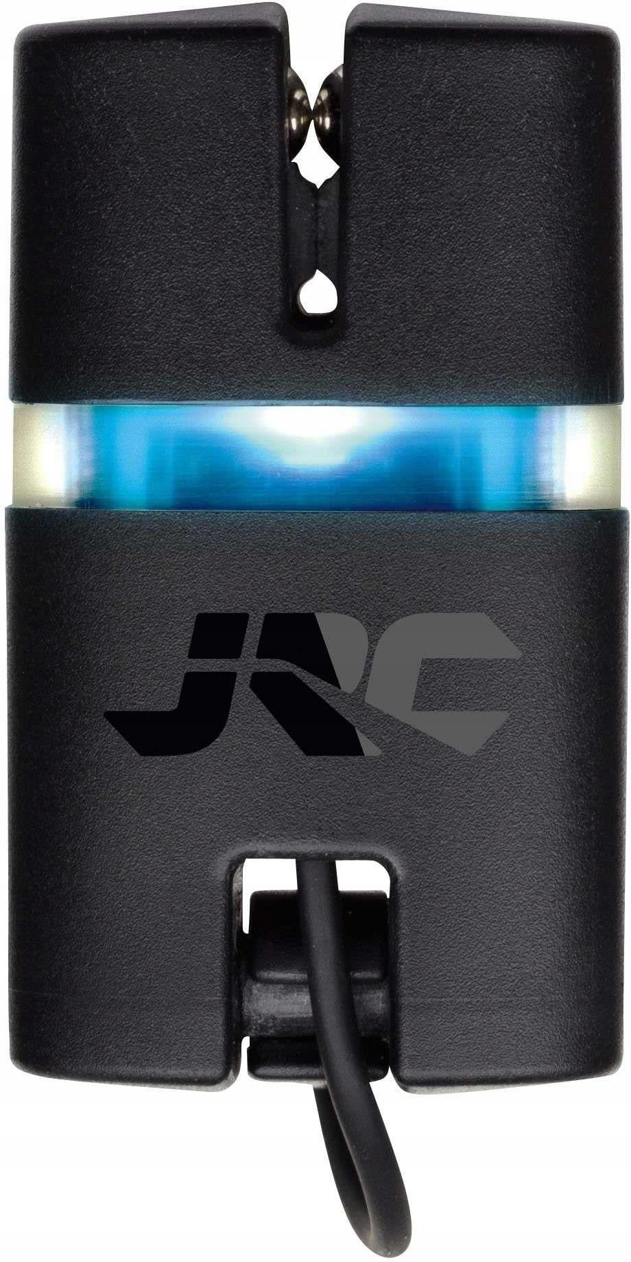 Jrc 1+1 Sygnalizator Podwieszany Radar Ds Swinger SET1PF1374173 - Ceny ...