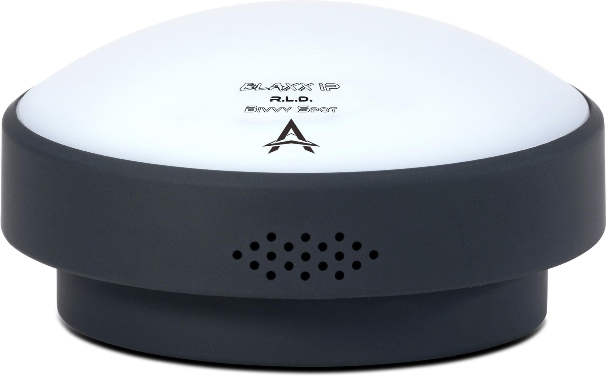 Anaconda Zestaw Sygnalizatorów Blaxx Ip Pro 3+1+1 Set 2046533 - Ceny i ...