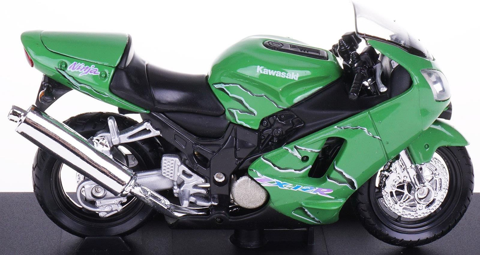 Welly Ktm 1290 Duke R Model Motor 1:18 Cros 12144 - Ceny i opinie ...