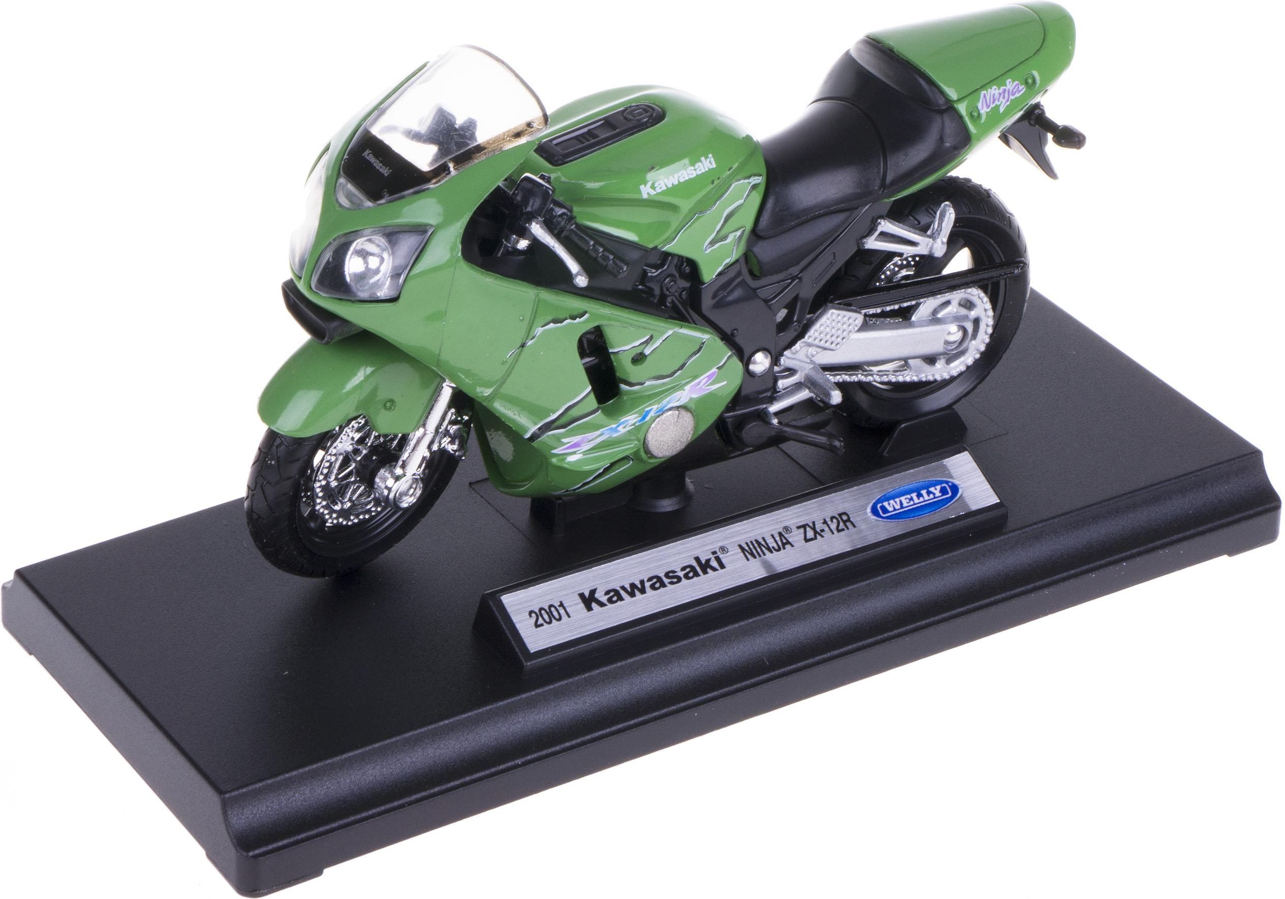Welly Ktm 1290 Duke R Model Motor 1:18 Cros 12144 - Ceny i opinie ...