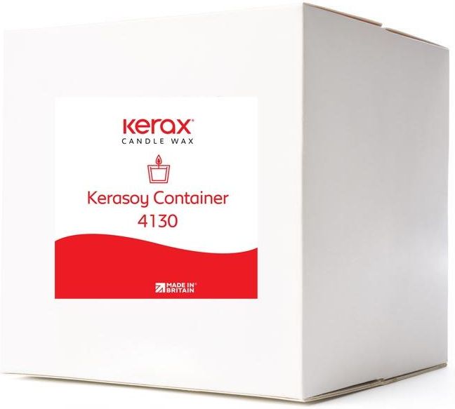Wosk Sojowy Kerasoy Container Do Świec 20kg 1626853315 - Ceny i opinie - Ceneo.pl