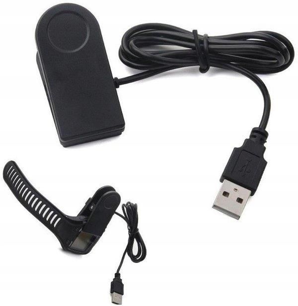 Garmin Kabel Usb Ładowarka Forerunner 310Xt 910Xt - Opinie i ceny na ...
