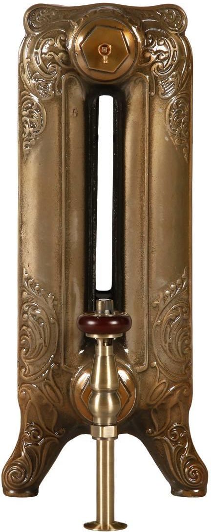 Grzejnik pokojowy Castrads Rococo 2 759x2253 - Opinie i ceny na Ceneo.pl