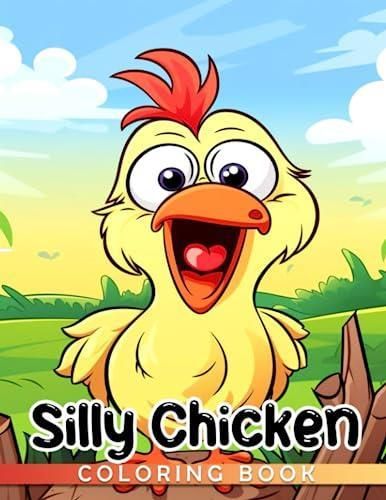 stupid coloring book