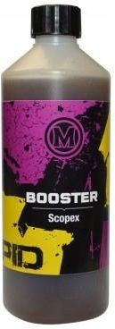 Mivardi – Rapid Booster Squid (500Ml) MRABOOSQU - Ceny i opinie - Ceneo.pl