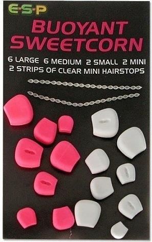 Kukurydza Buoyant Sweetcorn Pink White Esp Etbscpw ICMP216753 - Ceny i ...