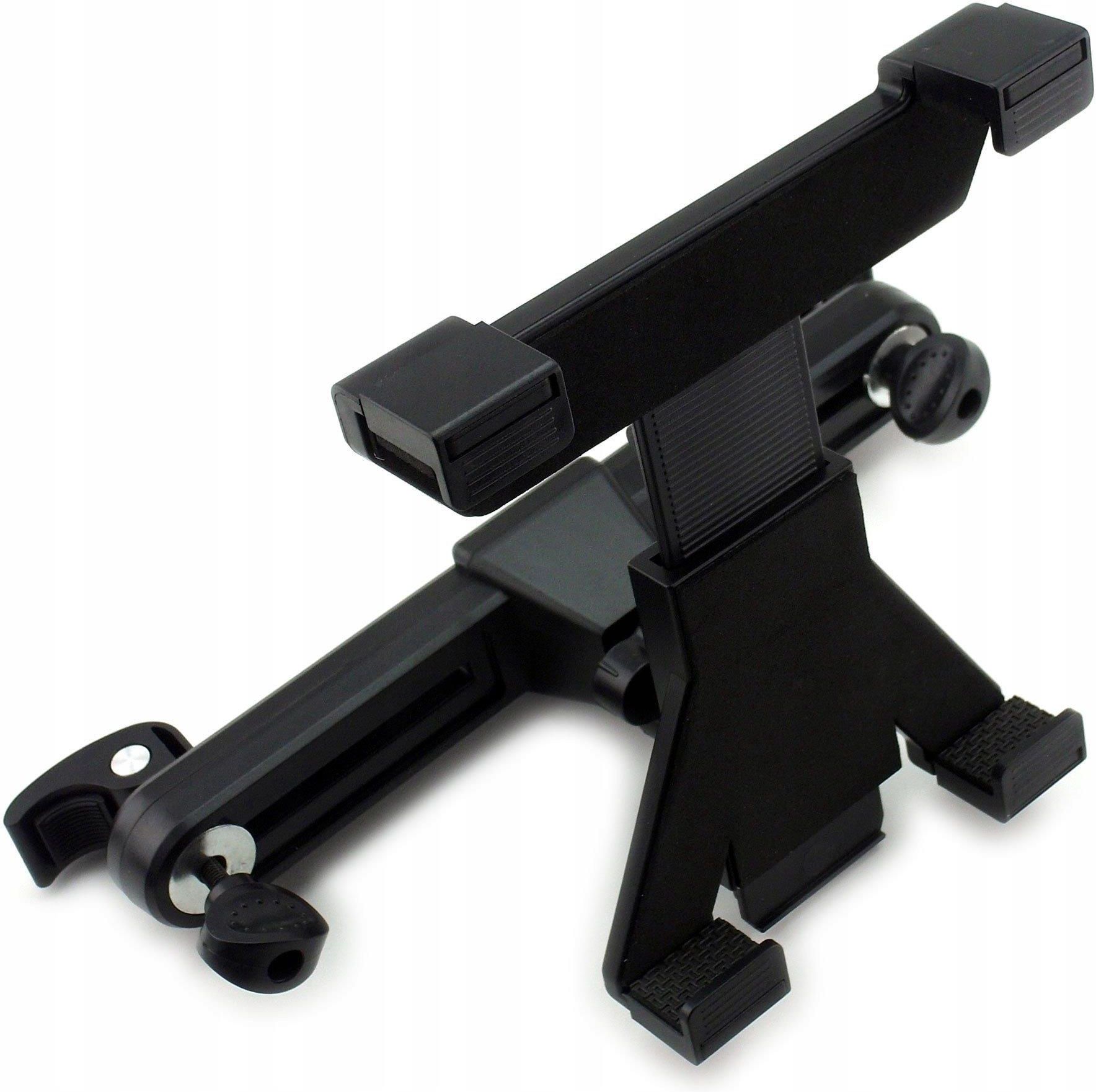 Dolaccessories Uchwyt Do Lark Ultimate X4 10 1 3G Ips - opinie i ceny ...