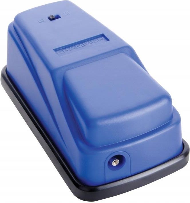 Jk Animals Pompka Membranowa (Brzęczyk) 120 L/H 1625662789 - Ceny i ...