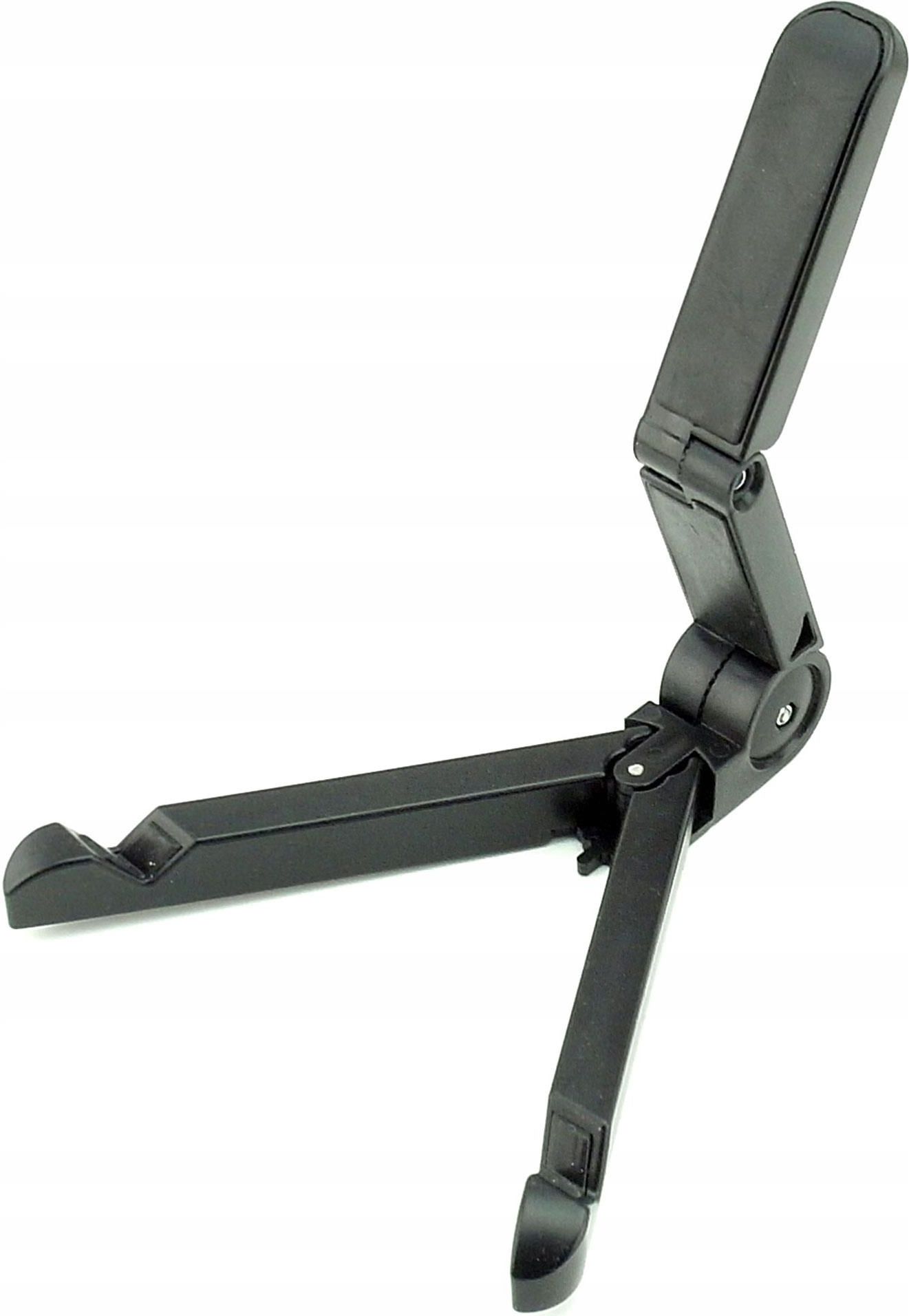 Dolaccessories Podstawka Uchwyt Biurko Stół Lenovo Yoga 2 1050L ...