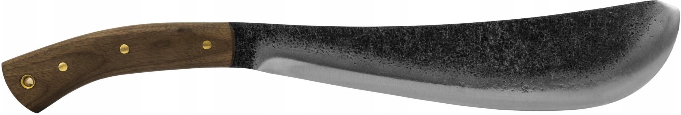 Condor Nóż Pack Golok 60025Ctk25211Hc - Ceny i opinie - Ceneo.pl
