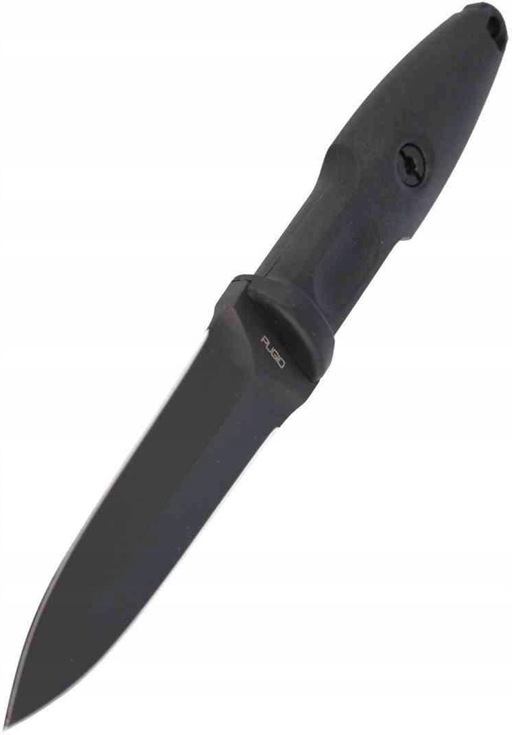 Extrema Ratio Nóż Pugio Black Nylon N690 (0 Extremaratio - Ceny i ...