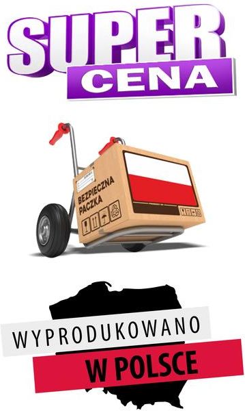 Ramix Lusterko Kosmetyczne Lustro Rama 23X28 - Opinie i atrakcyjne ceny ...