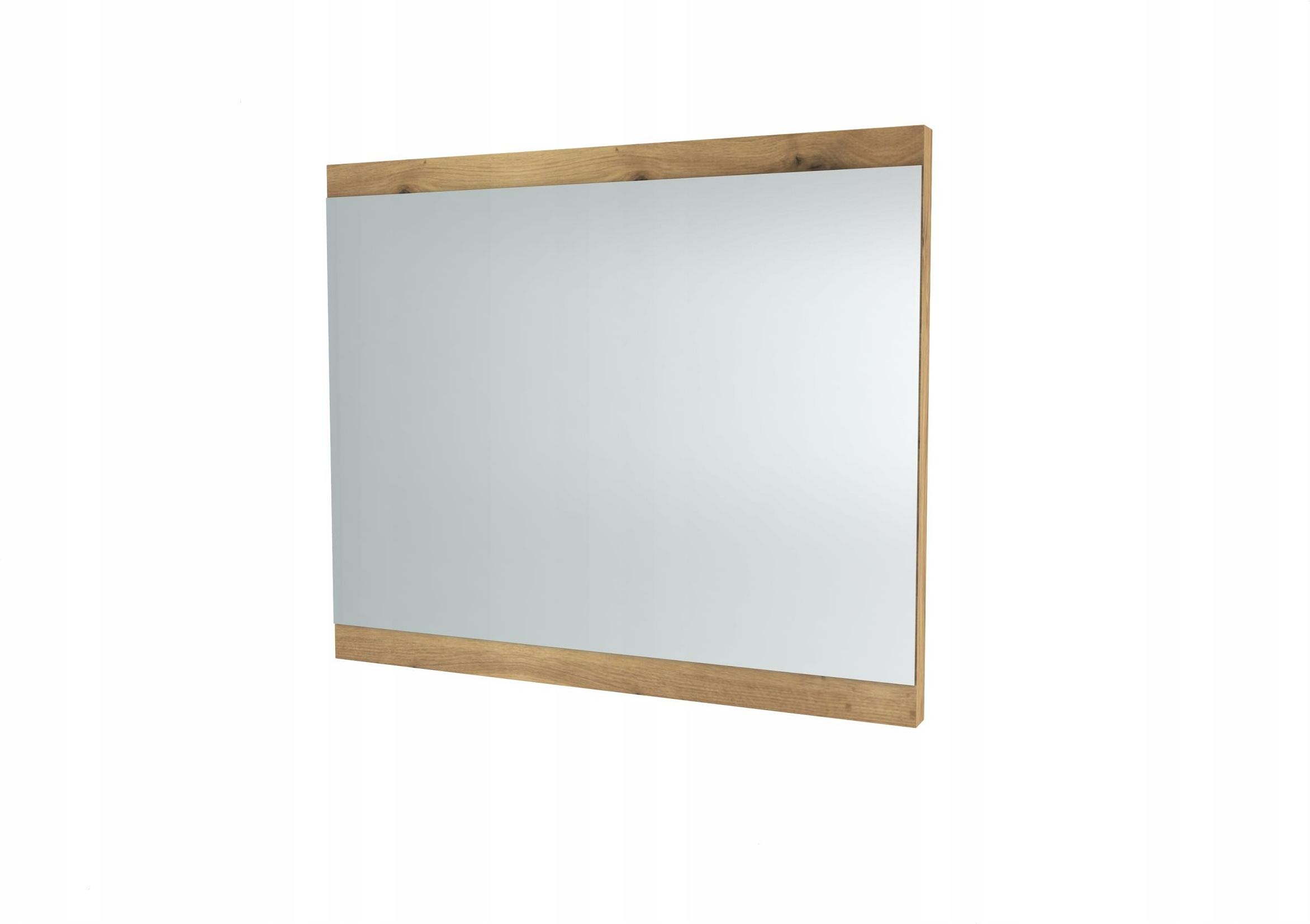 Fronti Lustro Łazienkowe Loretto W14 Artisan Korpus - Opinie i ...