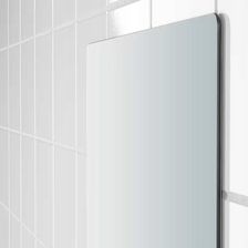 Ikea Lustro Łazienkowe Lilltjarn 40X54Cm - Opinie i atrakcyjne ceny na ...