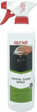 Akemi Crystal Clean Spray Do Mycia Kamienia 0,5L - Opinie i atrakcyjne ...