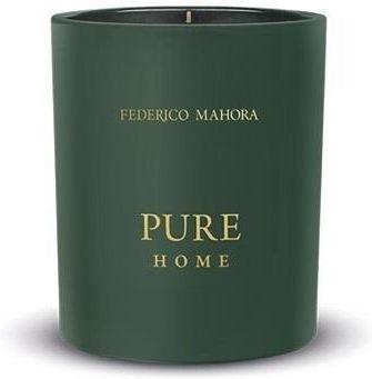 Fm World 900 Świeca Zapachowa Home Ritual - Opinie i atrakcyjne ceny na ...