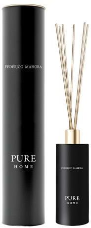 Fm World 473 Trzcinki Zapachowe Do Wnętrz - Opinie i atrakcyjne ceny na ...