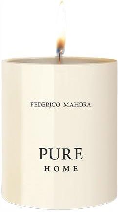 Fm World 366 Pure Royal Świeca Zapachowa Home Ritual - Opinie i ...