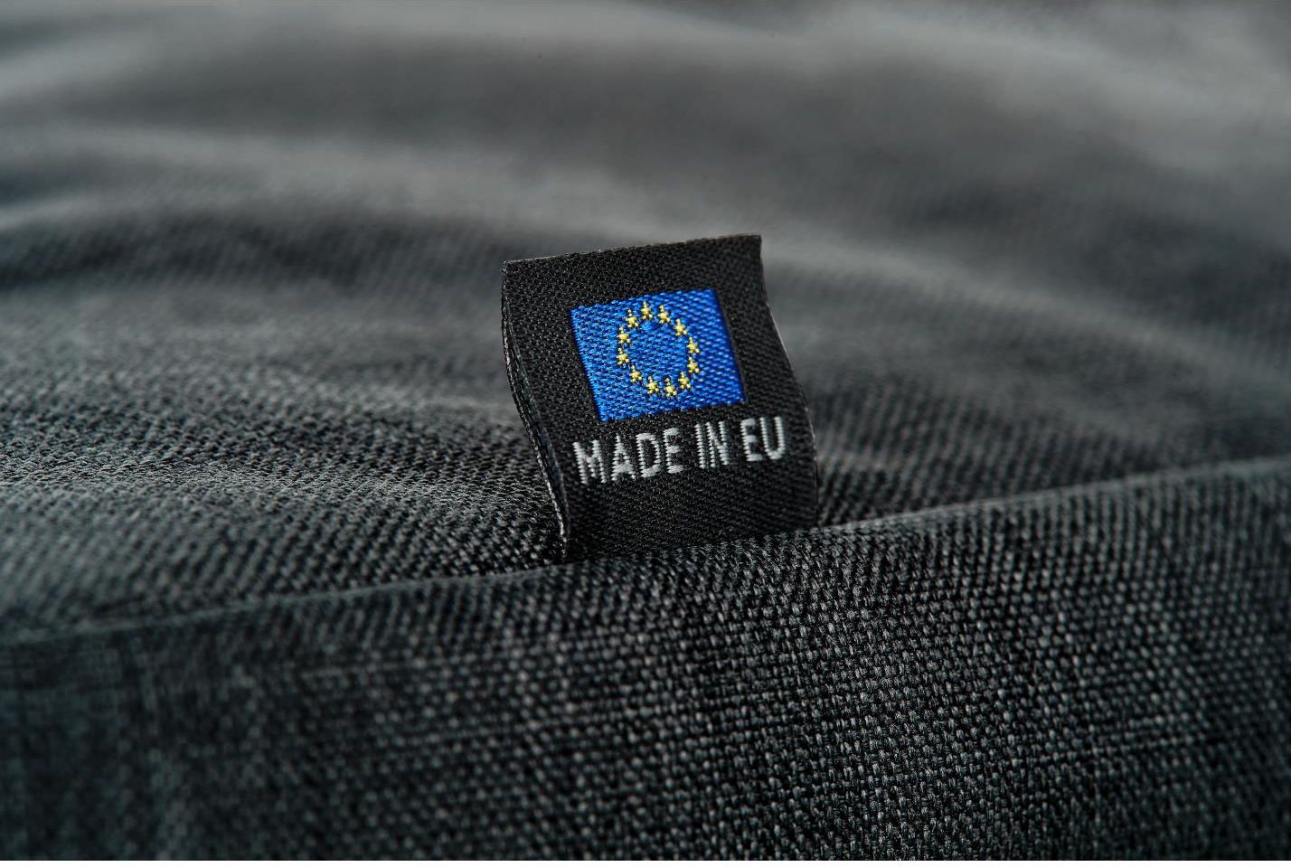 Halfar Torba Podróżna Hf6518 Black-Sprinkle - Ceny i opinie - Ceneo.pl