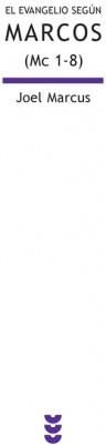 El evangelio según Marcos, I (Mc 1-8) - Literatura obcojęzyczna - Ceny ...