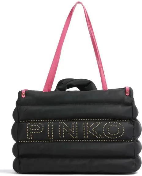 Pinko Torba na zakupy - Ceny i opinie - Ceneo.pl