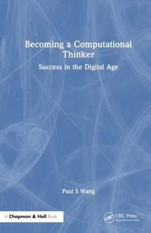 Becoming a Computational Thinker - Literatura obcojęzyczna - Ceny i opinie - Ceneo.pl
