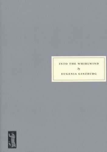 Into the Whirlwind - Literatura obcojęzyczna - Ceny i opinie - Ceneo.pl