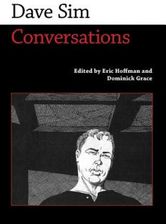Dave Sim - Literatura obcojęzyczna - Ceny i opinie - Ceneo.pl