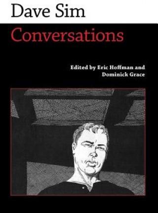 Dave Sim - Literatura obcojęzyczna - Ceny i opinie - Ceneo.pl