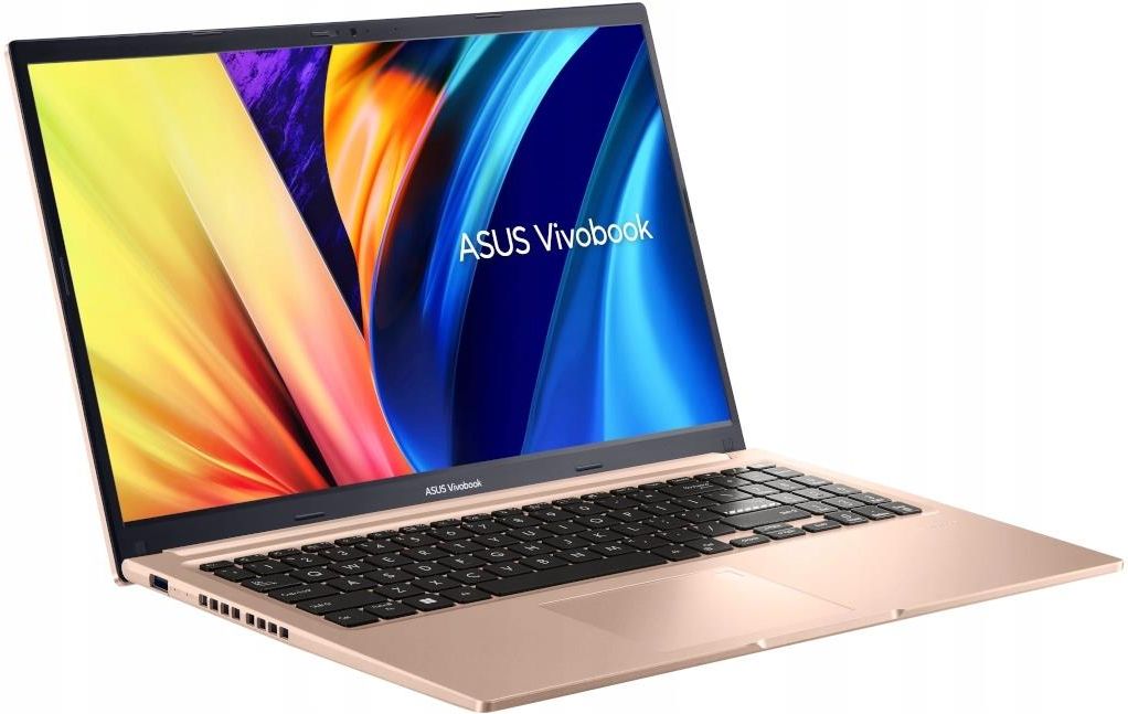 ASUS VivoBook 15 X1502ZA-BQ841 16/i5/16GB/512GB/NoOS (X1502ZABQ84116 ...