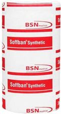 Bsn Medical Bandaż Elastyczny Soffban Synthetic Padding 10 cm x 2.7 m ...