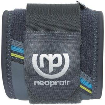 Prim Bandaż Nadgarstek Neopair Bandage Wristband One Size - Opinie i ...