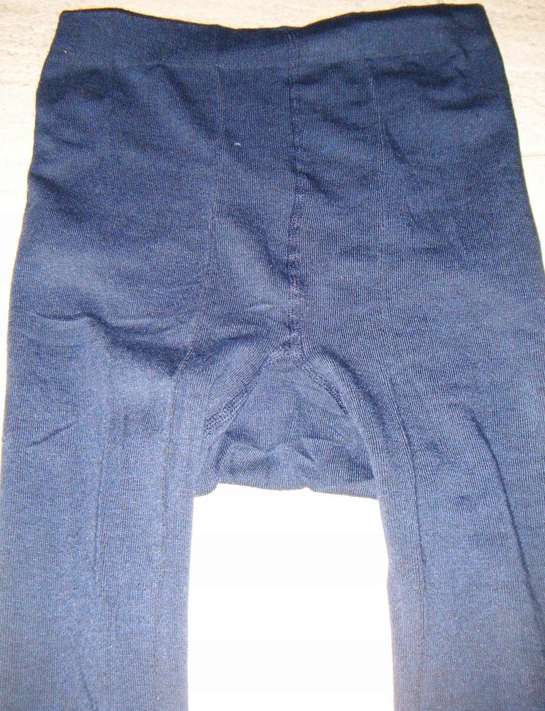 Rajtuzy Rajstopy Czarny 50DEN Bawełna rozm.5XL-6XL - Ceny i opinie ...