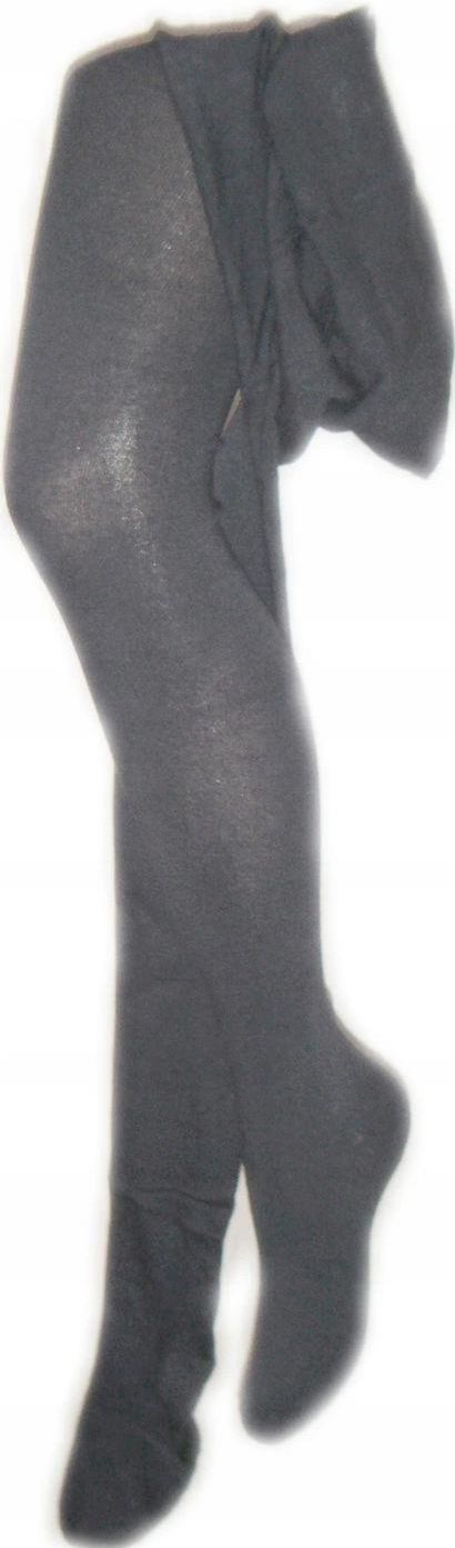 Rajtuzy Rajstopy Czarny 50DEN Bawełna rozm.5XL-6XL - Ceny i opinie ...