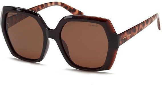 Okulary Przeciwsłoneczne Polar Vision PV 20286 C - Ceny i opinie - Ceneo.pl