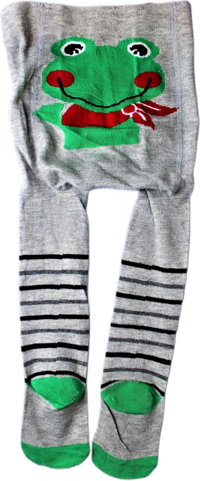 Rajstopy dziecięce 8-16 m-cy grube rajtuzy - Ceny i opinie - Ceneo.pl