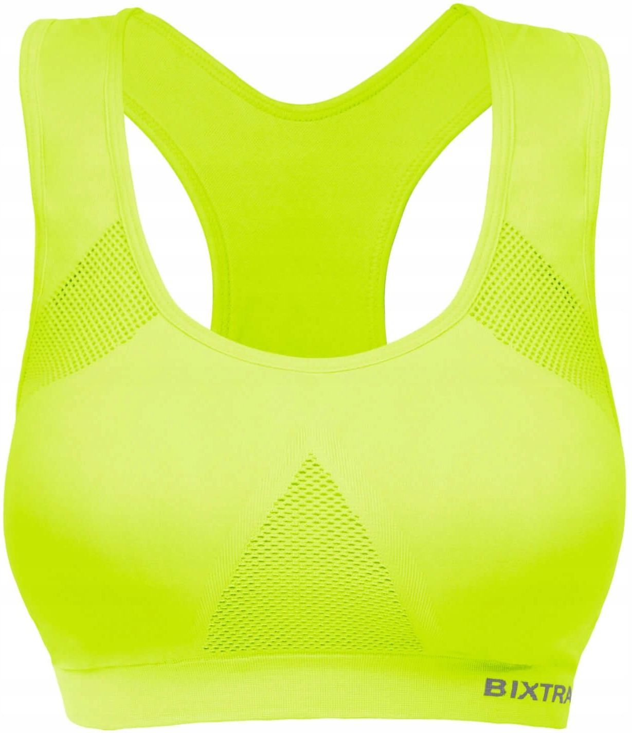 Top Bezszwowy Push-up Sportowy Fitness - Ceny i opinie - Ceneo.pl