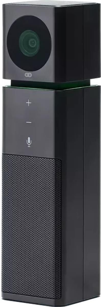 Boom Uno System Videokonferencyjny 2,1 Mp Osobisty System ...