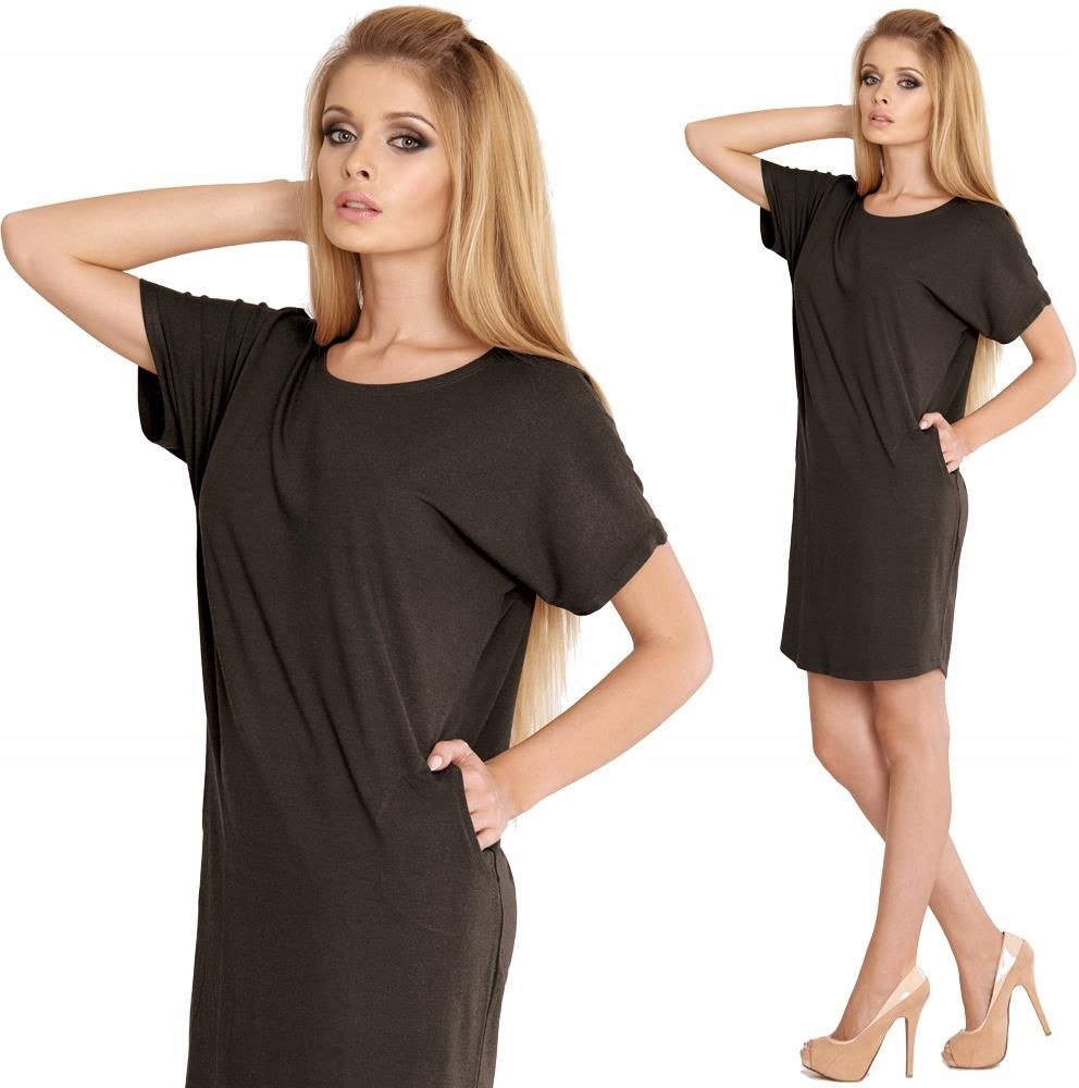 Forex koszula Paula kr.r. 523 Grf roz. M - Ceny i opinie - Ceneo.pl