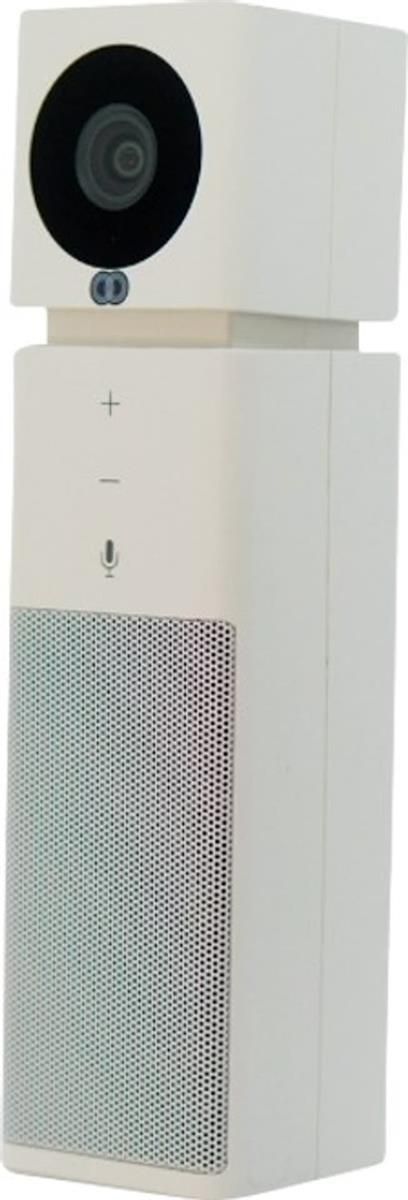 Boom Uno System Videokonferencyjny 2,1 Mp Osobisty System ...