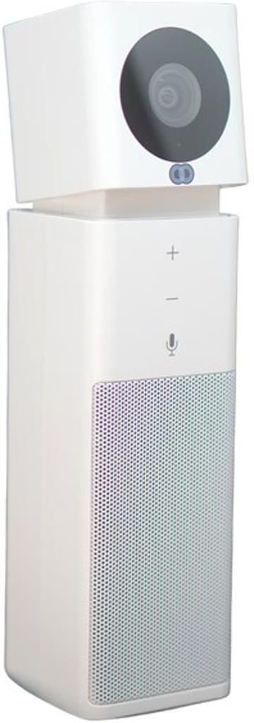 Boom Uno System Videokonferencyjny 2,1 Mp Osobisty System ...
