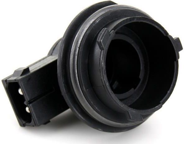 Żarowka samochodowa Bmw Gniazdo Żarówki 3 Światła Stop 5 E39 ...