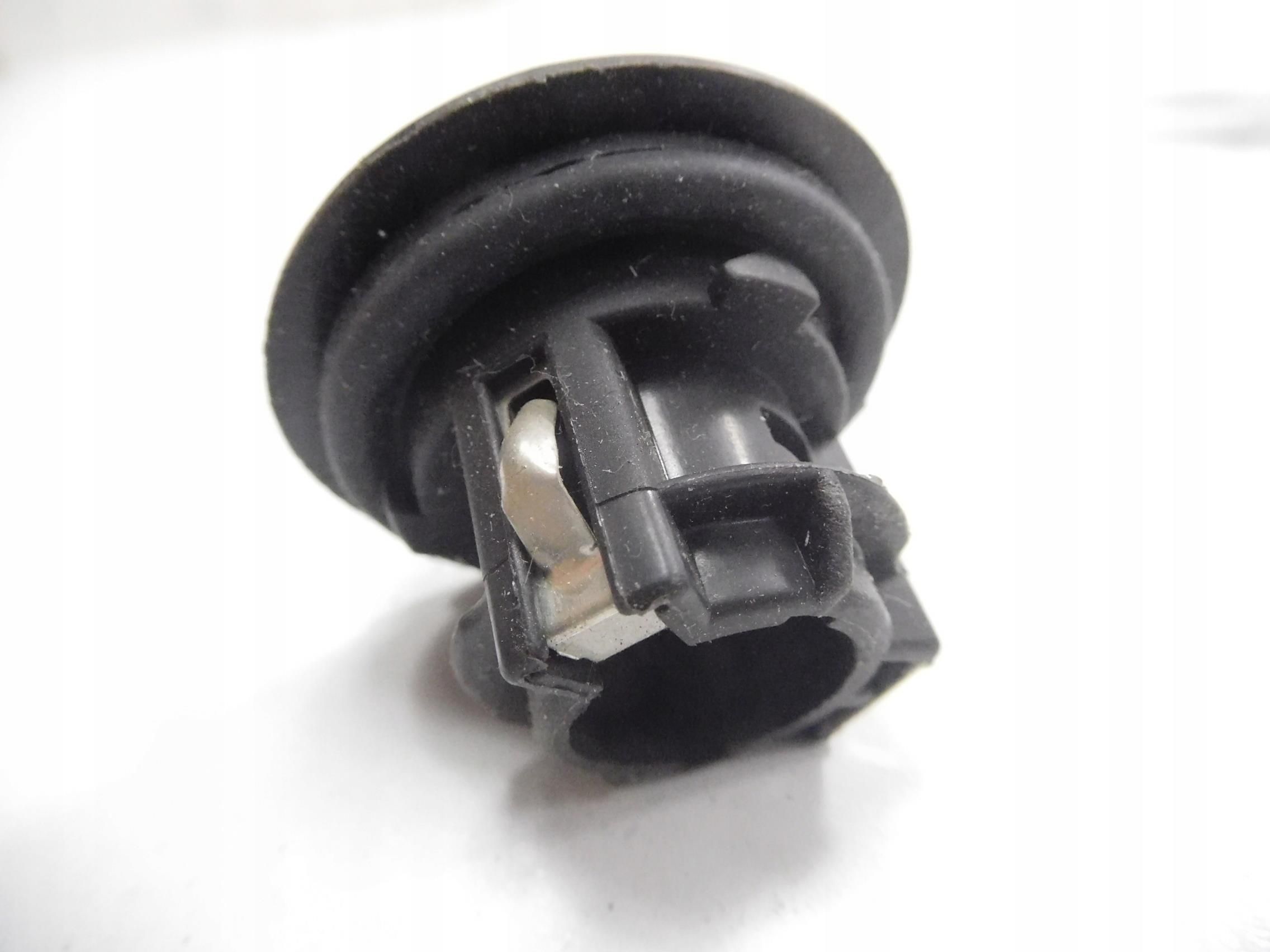 Fiat Oprawka Żarówki Postojowej Grande Punto 77363346 - opinie i ceny ...