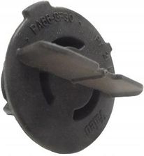 Fiat Oprawka Żarówki Postojowej Grande Punto 77363346 - opinie i ceny ...