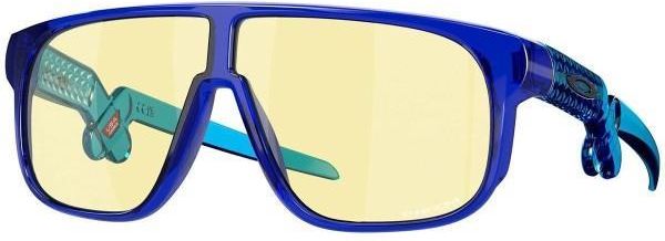 Oakley Inverter OJ9012 901202 ONE SIZE (58) - Ceny i opinie - Ceneo.pl