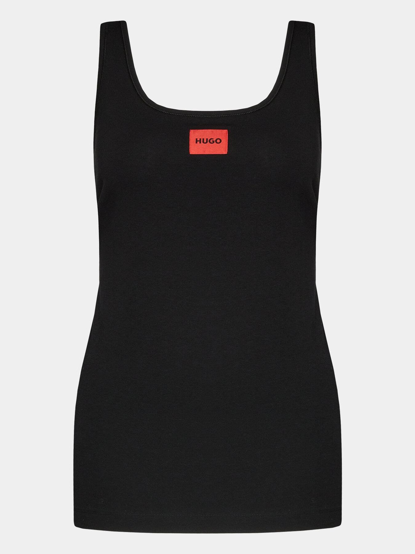 Top Hugo - Ceny i opinie - Ceneo.pl